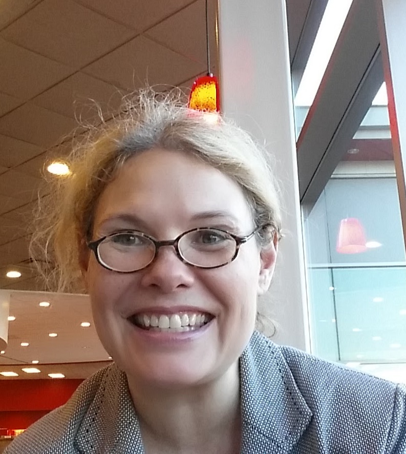 | Website Design & Marketing for Small Business | Quincy MA